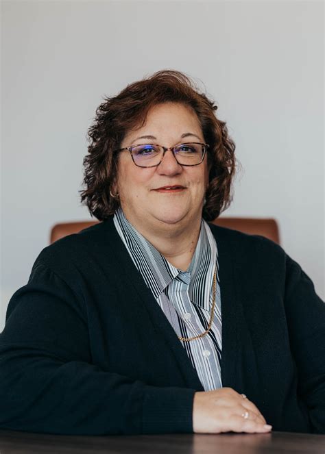 Jean Mcdevitt