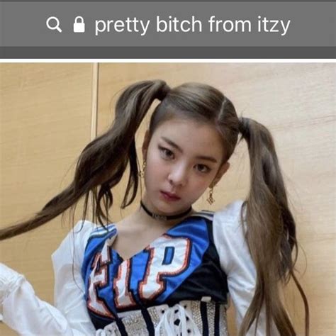 Pin By Nancy Aracelly Paredes Gomez On Itzy Itzy K Pop Memes Princess Lia