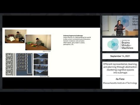 Free Video Efficient Representation Learning And Planning Through