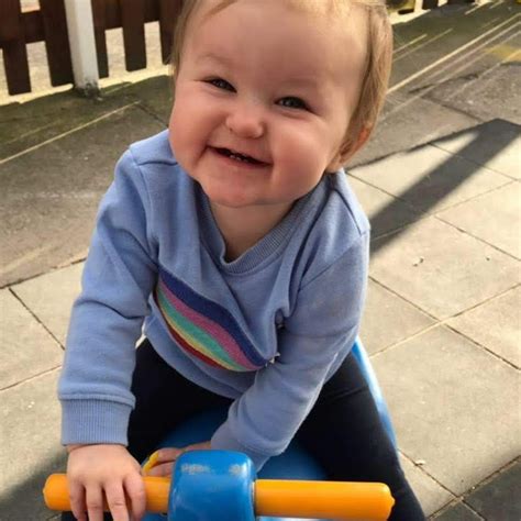 Tom Brightwell Youtube