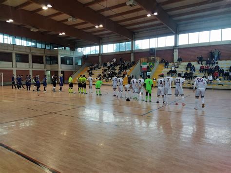 Recanati Calcio A Rinviata Al Gennaio La Trasferta A Firenze Radio Erre