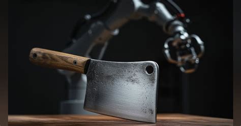 Meat And Poultry Processors Sharpen Innovation Focus