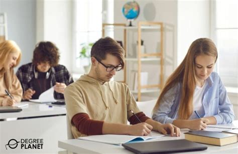 Hiset Vs Ged Which High School Equivalency Exam Is Right For You