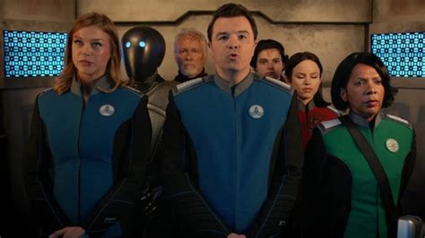 Orville Staffel 3 Deutsch The Orville Season 3 Deutsch Kbqym