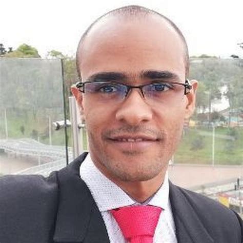 Jose Ulises Vidal Gomez Youtube