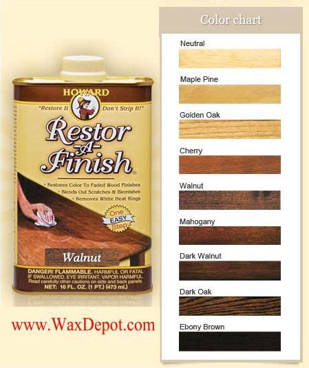 10 Cleaning Wood Ideas Cleaning Wood Cleaning Wood Cabinets Wood