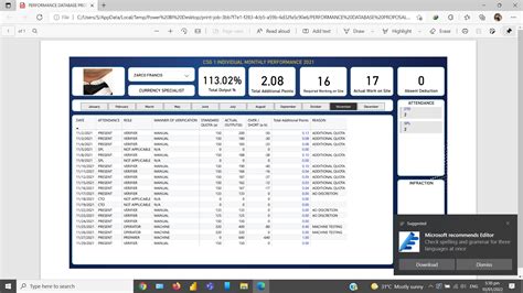 Solved Picture Wont Fully Show When Exporting To Pdf Microsoft Fabric Community