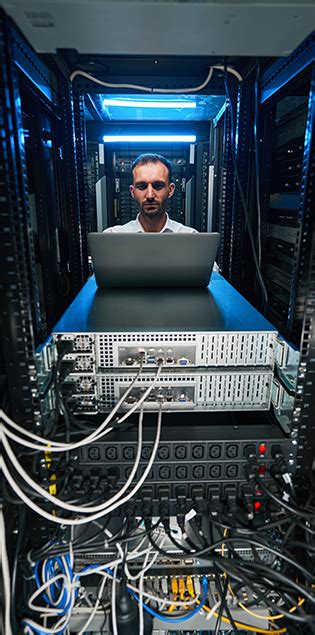 Cloud Technician Learn What They Do And How To Become One Tech Connect