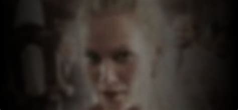 Hottest Demon Nudity Watch Clips And See Pics Mr Skin