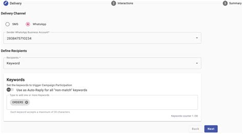 Integrate Chatbot With Live Chat
