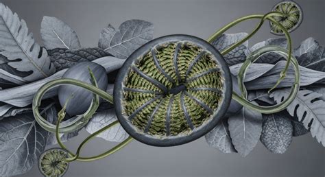 Microbial Activity → Term