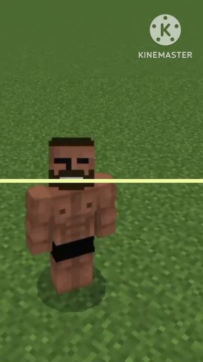 حبيت اليوتيوب💙بسببك💙زايدجيمنج Roblox روبلوكس Countryballs اكسبلور