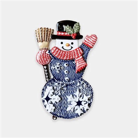 Irma Starr Holiday Pop Up Kemper Museum Of Contemporary Art