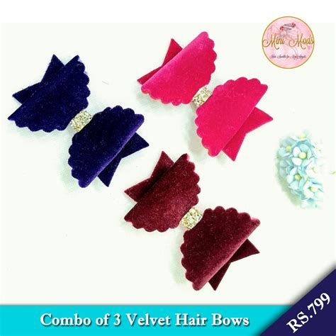 Mini Mods Minimodsindia Twitter