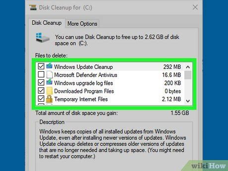 Quick Fixes For A Windows Computer That Hangs Freezes