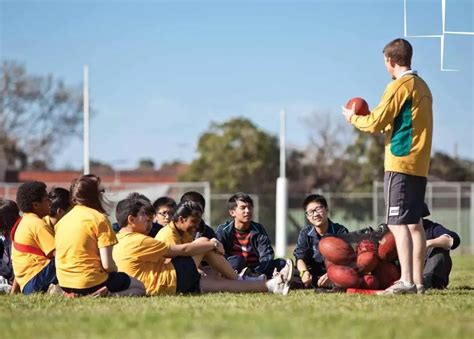 留学答疑 陪读签证如何申请？哪些人可以陪读？监护人