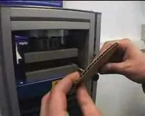 Cardboard Testing Services At Best Price In New Delhi Id 2853152562412