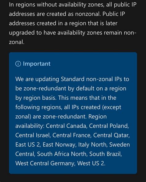 Sachin Kumar Jha On Linkedin Azure Cloudcomputing Resilience