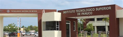 Ing Electrónica ITSP