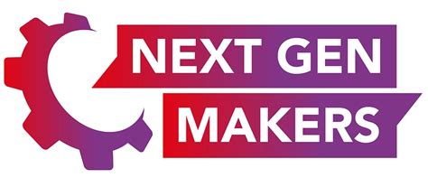 Sheffield Forgemasters Join Next Gen Makers Next Gen Makers