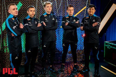 Cloud9 - Liquipedia Counter-Strike Wiki