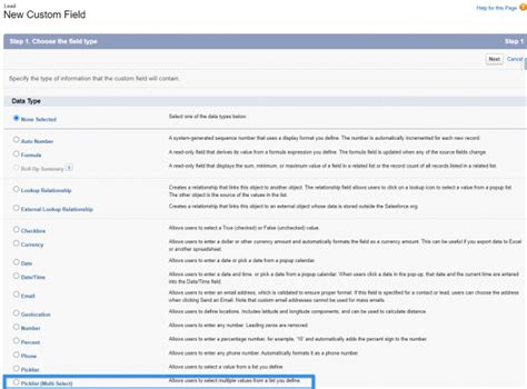 Free Salesforce Platform App Builder Practice Exam With Answers Salesforce Ben