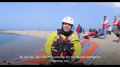 Specialized Floodsafe Training Youtube