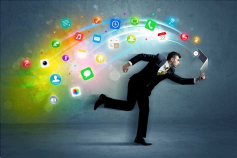 The Power Of Continuous Performance Testing Codoid