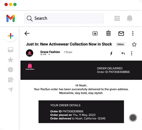 Mastering Customer Lifecycle Marketing Strategies For Engagement