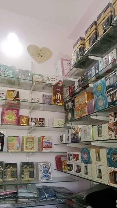 سہیل خان 8767152697 Youtube