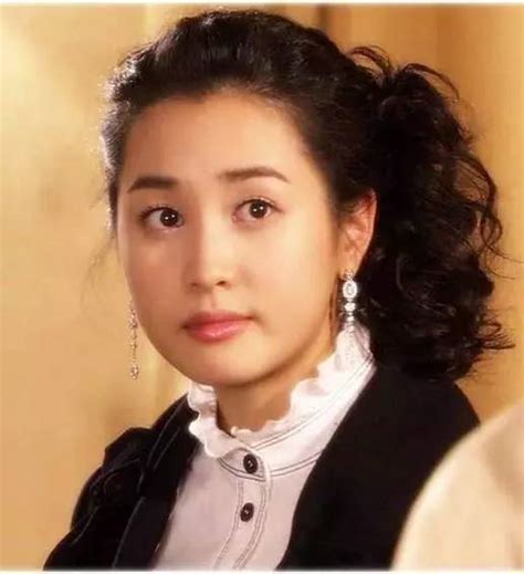 韩版小燕子我的女孩李多海 变脸 搜狐