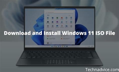 How To Download Windows 11 Iso File Gasecalls