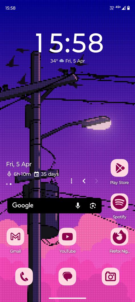 For Everything Motorola