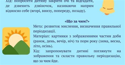 Ігри та вправи для дітей з особливими освітніми потребами Інші методичні матеріали Психологія