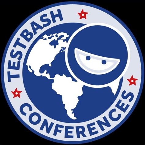 Joshua Hindle On Linkedin Testbash2023