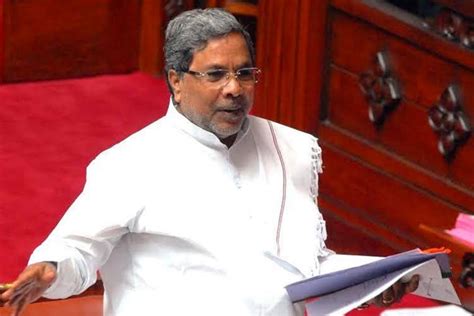 Karnataka Caste Census Finds 70 Obc Population Recommends 51