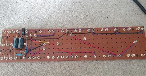 Mod43 Album On Imgur