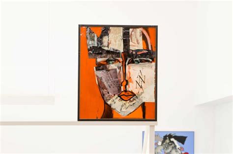 Dialog Von Andrea Jahn Kunst Sonstiges Möbel Möbel Von Ps