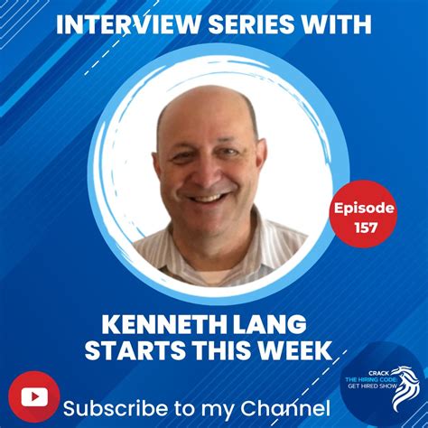 Coaching Jobsearch Job Personalvalues Linkedinprofile