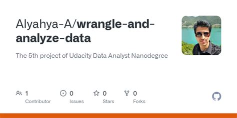 Github Alyahya Awrangle And Analyze Data The 5th Project Of Udacity