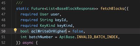 Mobile App Fetching Data From Snowpal Api Server By Calling Rest Endpoints