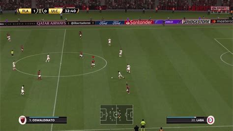 Fifa 21 Youtube