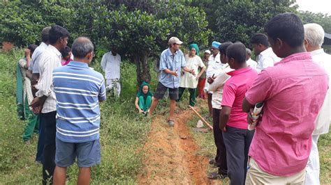 Intensive Training Ahimsa Intensive Training Ahimsa