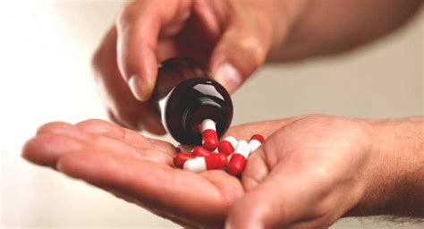 Viagra Porns Hidden Risks And Natural Alternatives For Better Sex Ejaguard