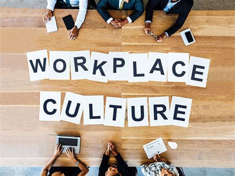 Culture Audit KEES Alford Executive Search