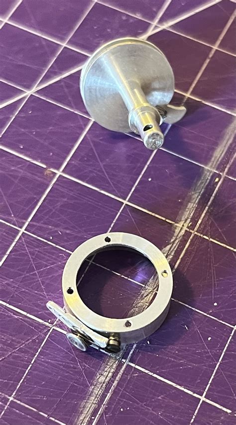 gorban p30 components — hummingbird model products