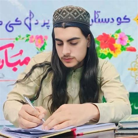 ‎محمدرحیم محمدرحیم محمودی Muhammad Rahim Mahmoodi