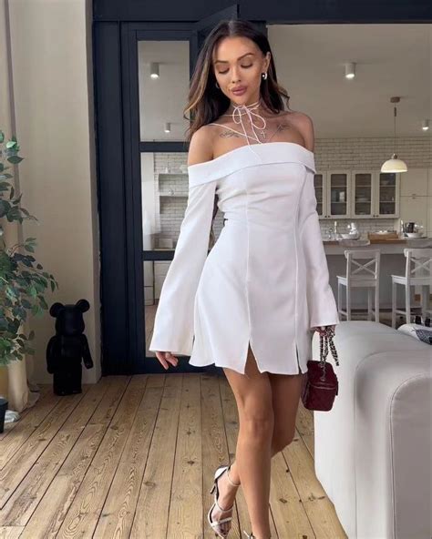 🍒Жіночий одяг🍒 On Instagram 🥰Сукня ️ сукні Nika Shopping Модель