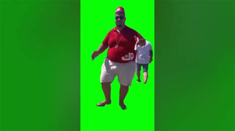 Skibidi Bop Yes Yes Yes Green Screen Skibidi Bob Yes Yes Yes Meme