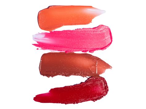 Personal Seasonal Makeup Color Analysis Online Curate Your Style